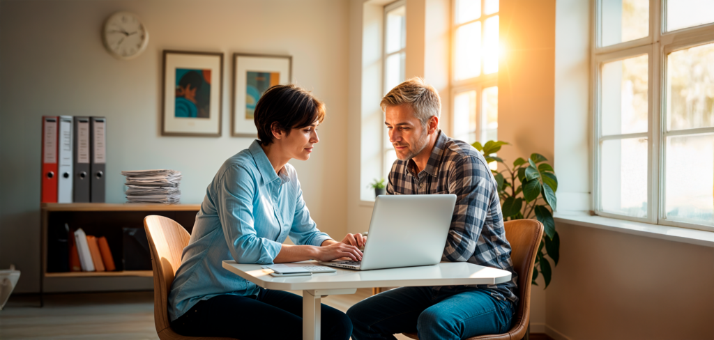 Software de Doble Uso - Qué es el Software de Doble Uso